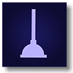Shanks Plumbing and Renewables offer Plumbing Heating Oil Gas services ...